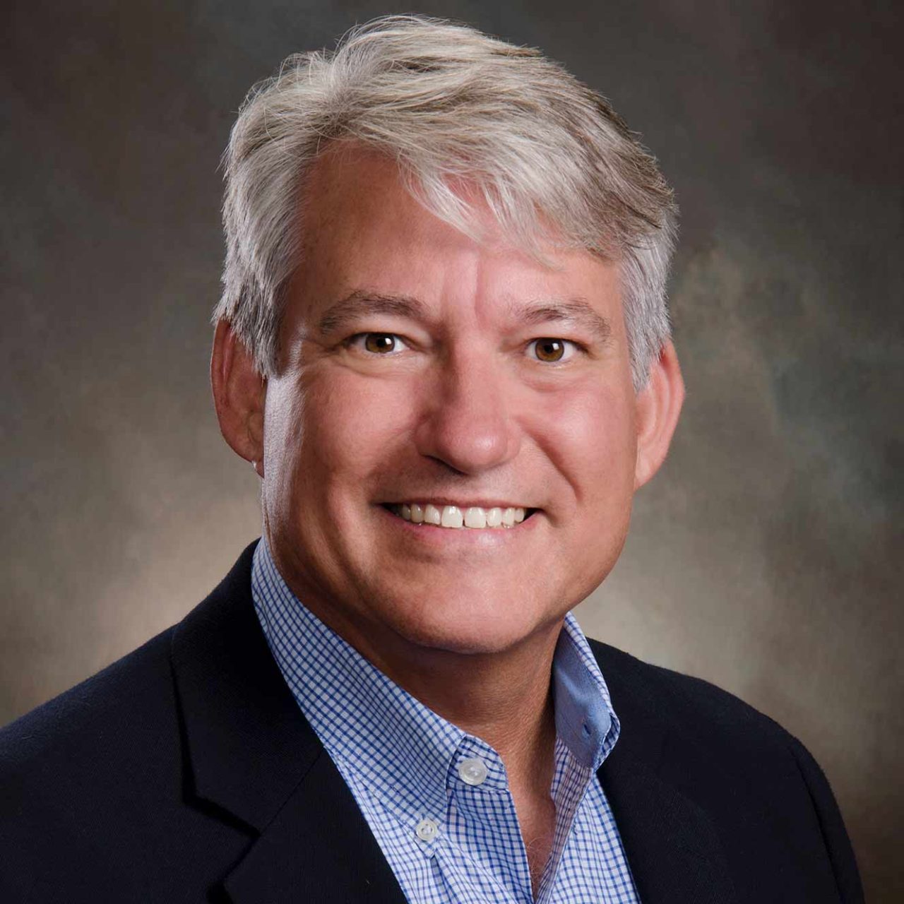 Meet Dennis Ross of Counsel | MTM Law Firm Polk County, FL
